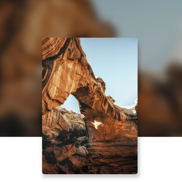 Rounded Corner Flyers | Passion Marketing and Promotions Ltd