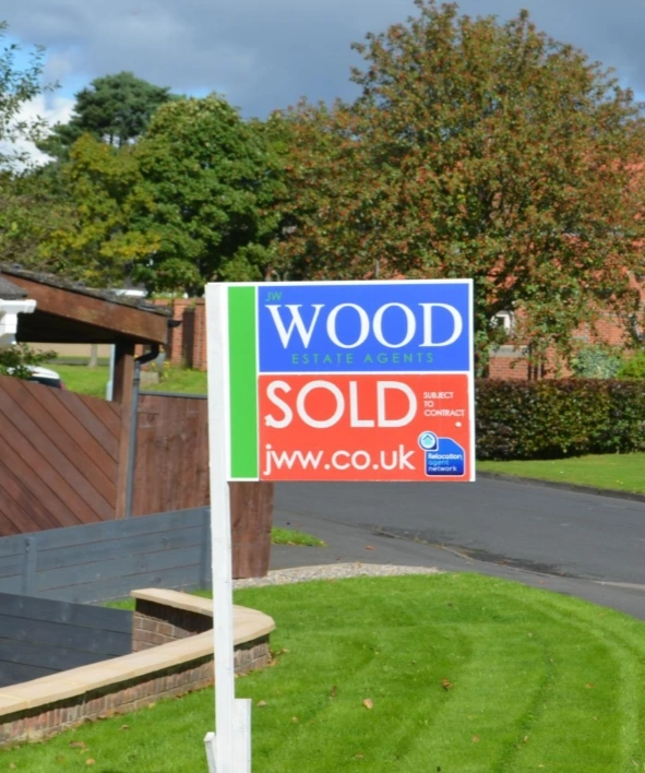 Flag Boards | Passion Marketing and Promotions Ltd